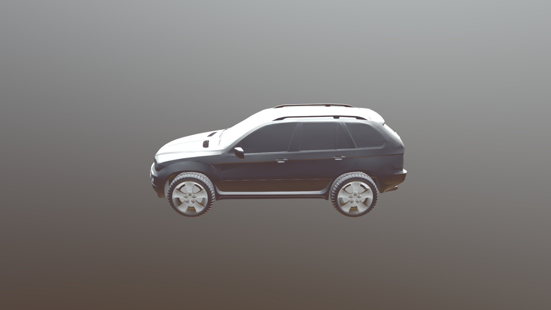 7w2jvl6quxds-bmw X5 - Download Free 3D model by parul123 [26bbbe2 ...
