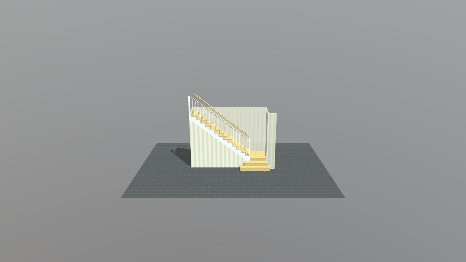6083 - 3D model by TrappTeknik [26bbd85] - Sketchfab
