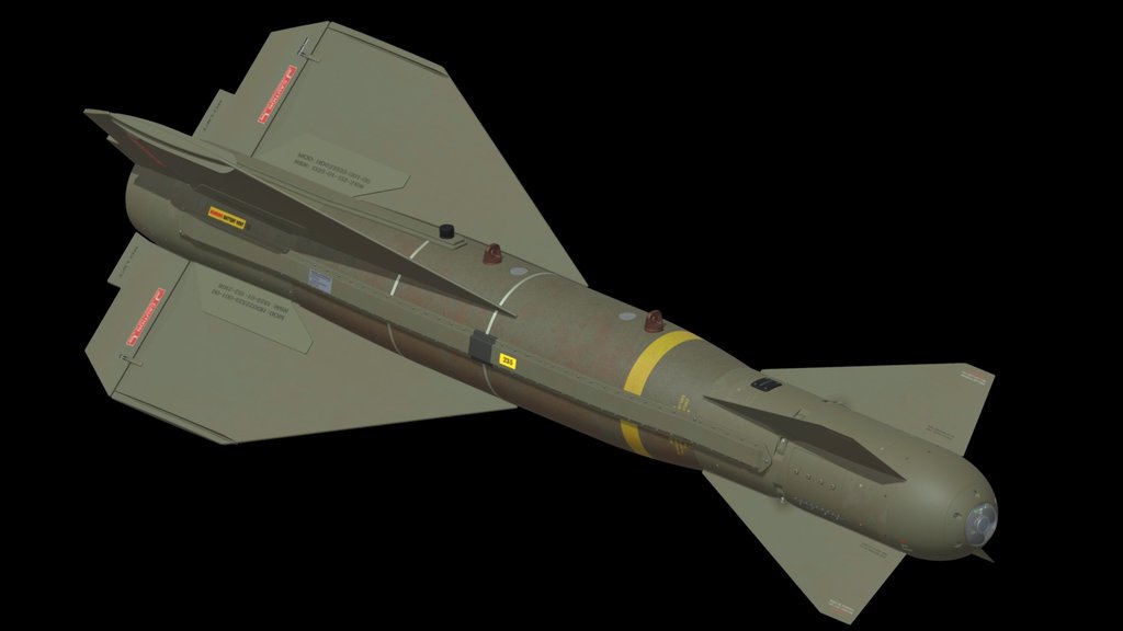 sss - A 3D model collection by ryu79 - Sketchfab