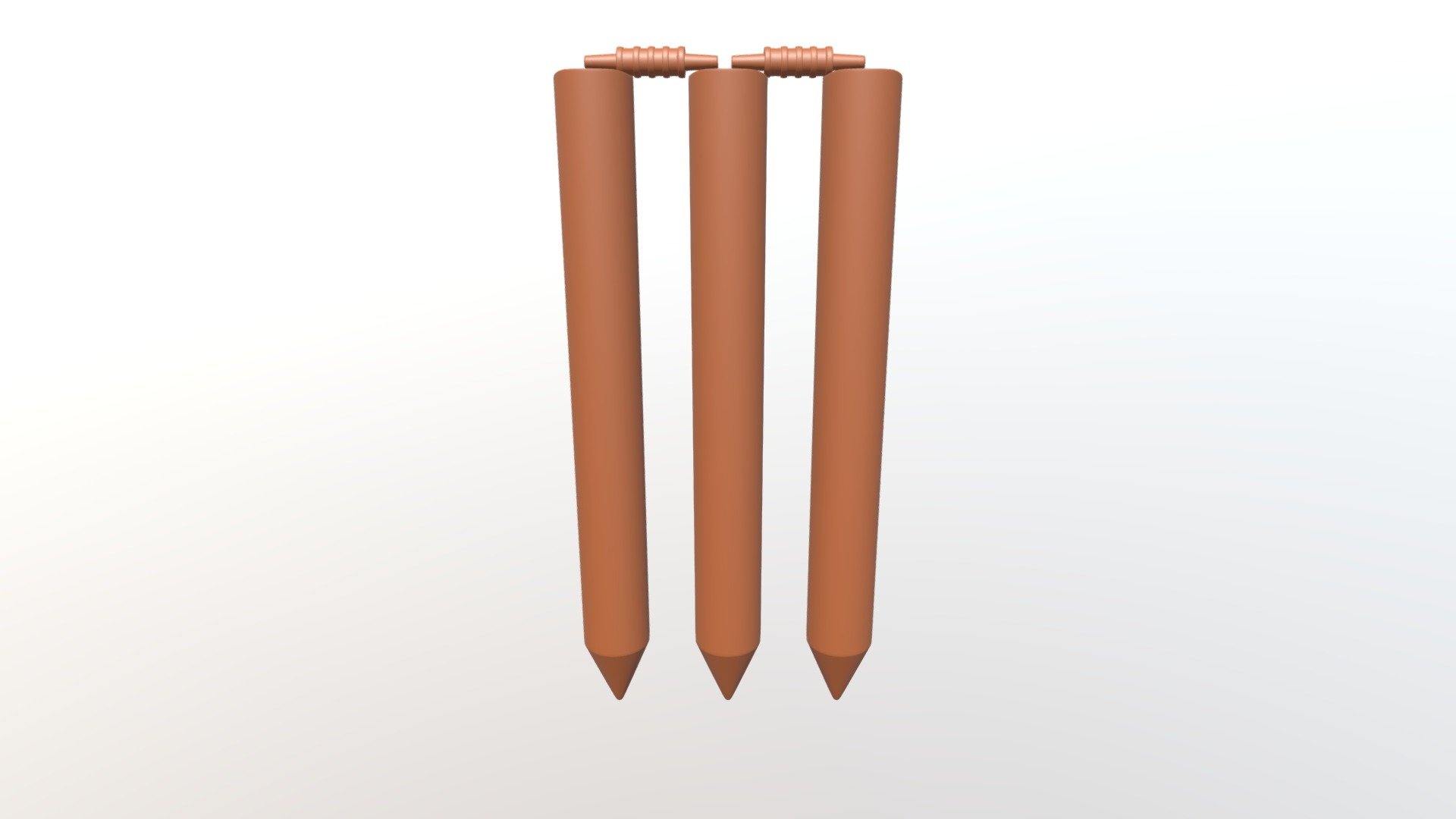 wicket model free download - Download Free 3D model by ...