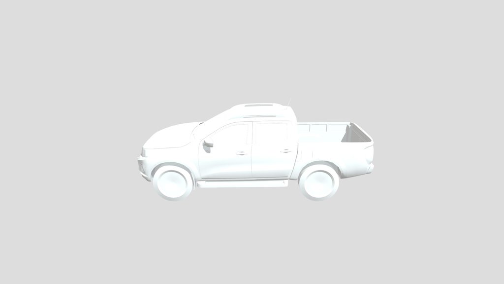 Cars - A 3D model collection by evhell - Sketchfab