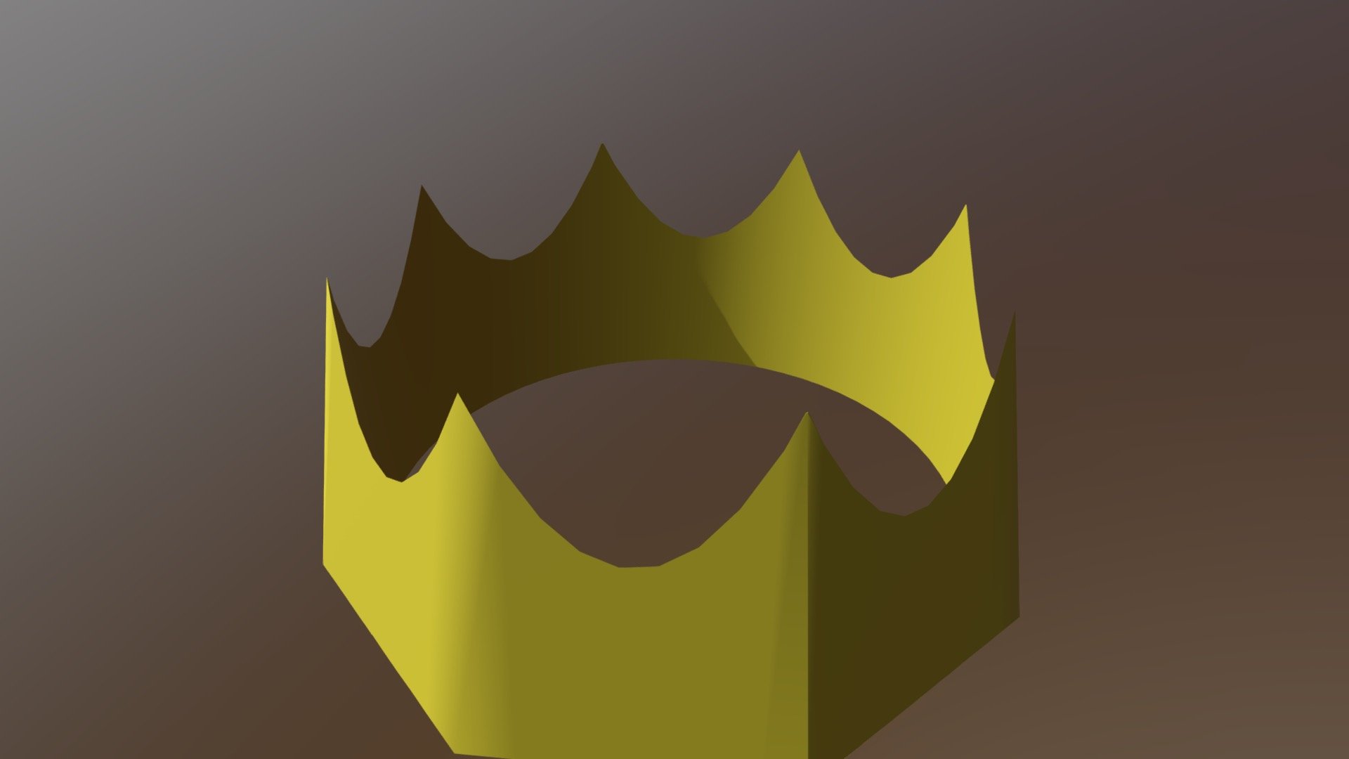 Corona - Download Free 3D model by pelandintecno [26c4202] - Sketchfab