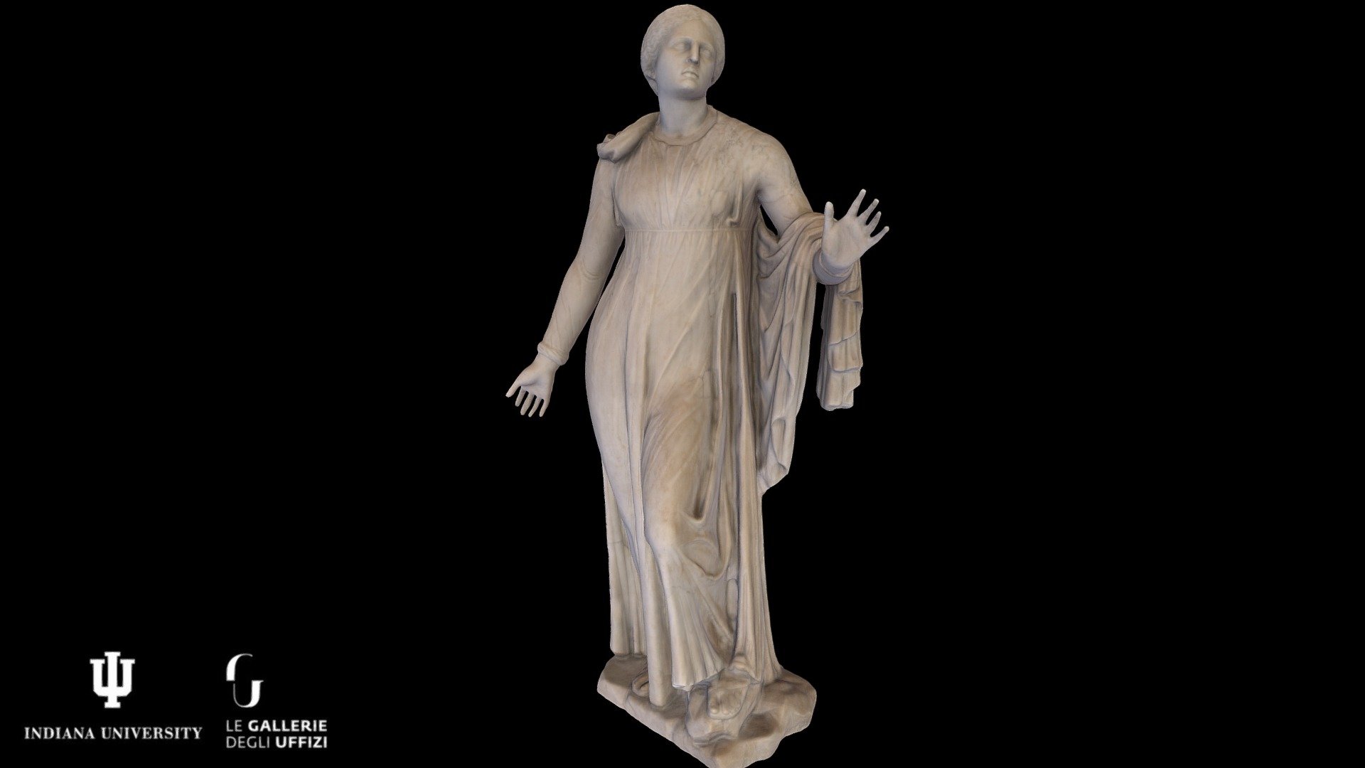 Niobid Inv. 1914 n. 297 - copy - 3D model by VWHL [26c51ac] - Sketchfab
