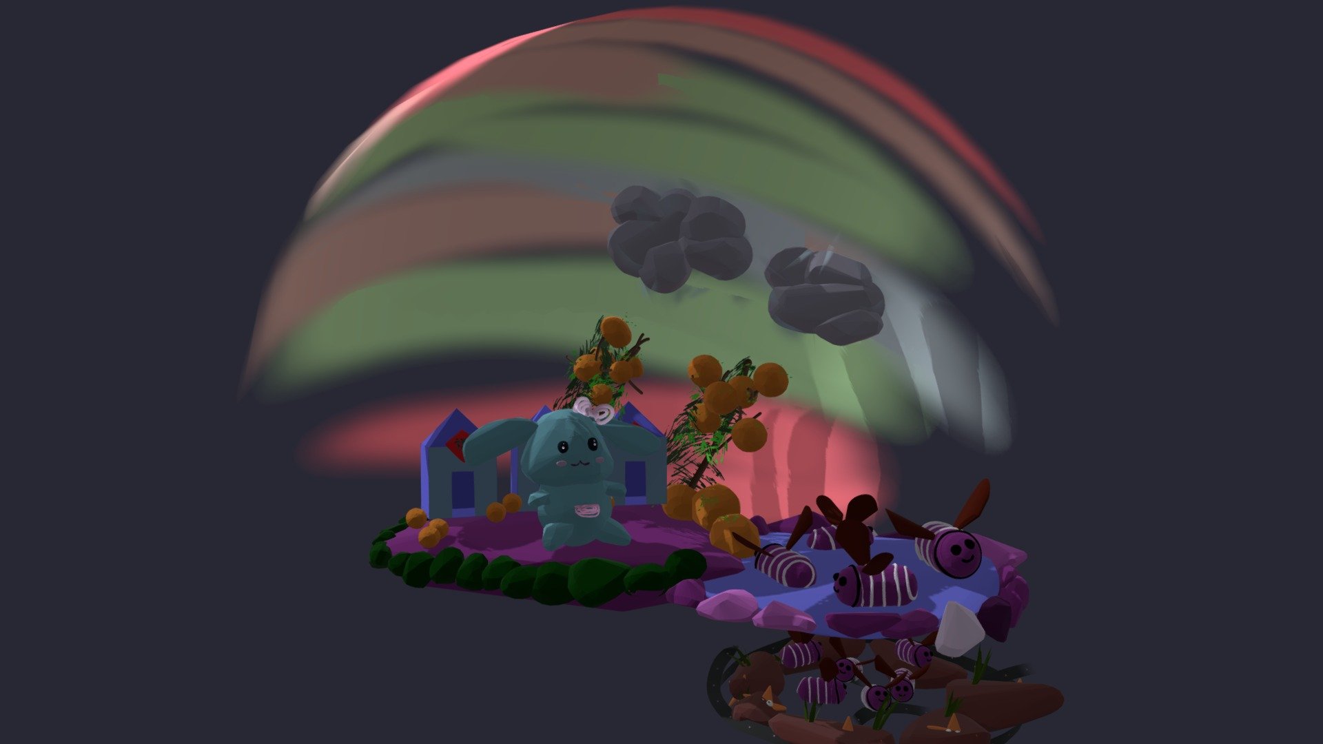GP_11 - Download Free 3D model by KtspsVR [26c5486] - Sketchfab