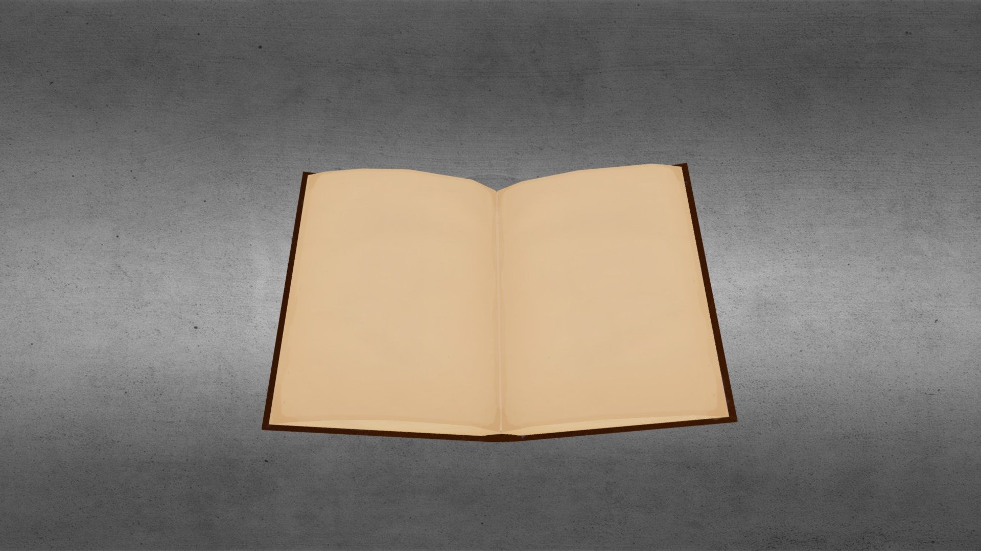 Bible - 3D model by joselete745 [26c9215] - Sketchfab
