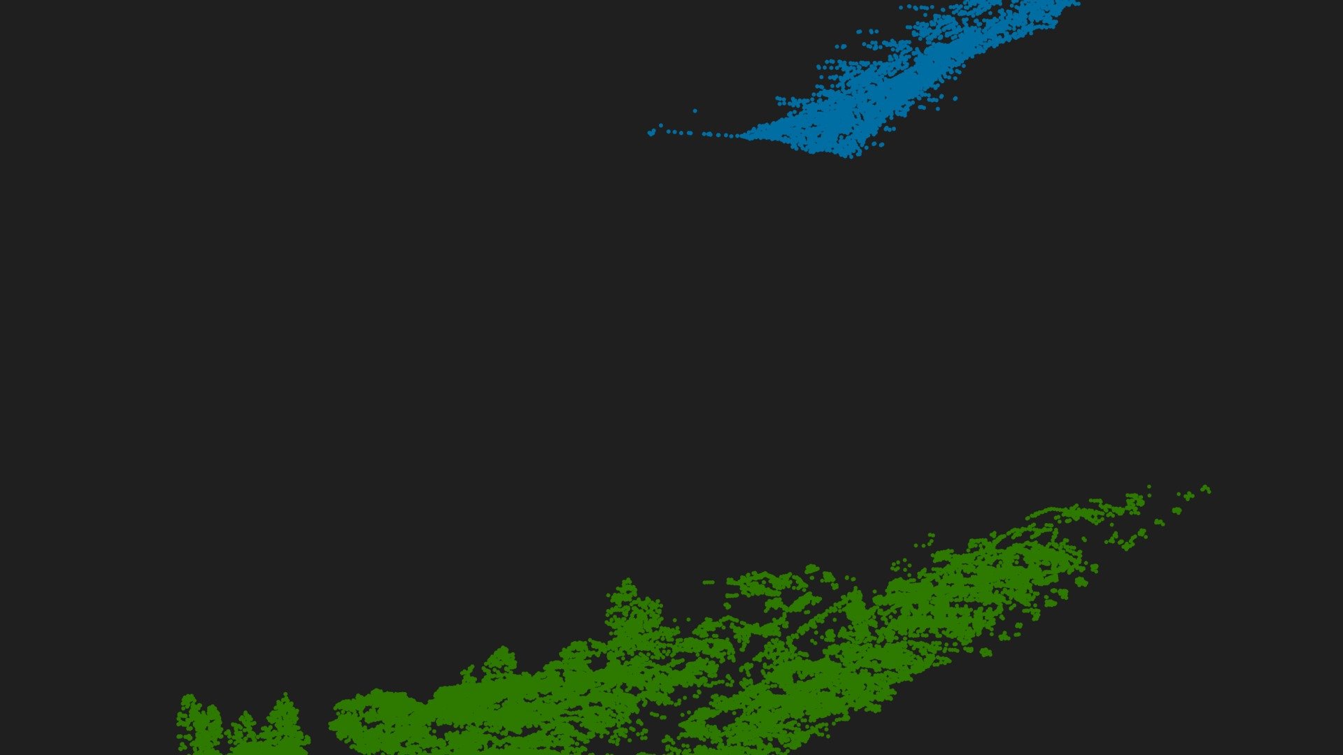Gorgeous Henley - 3D model by Representation3 (group share) (@GretaHan ...