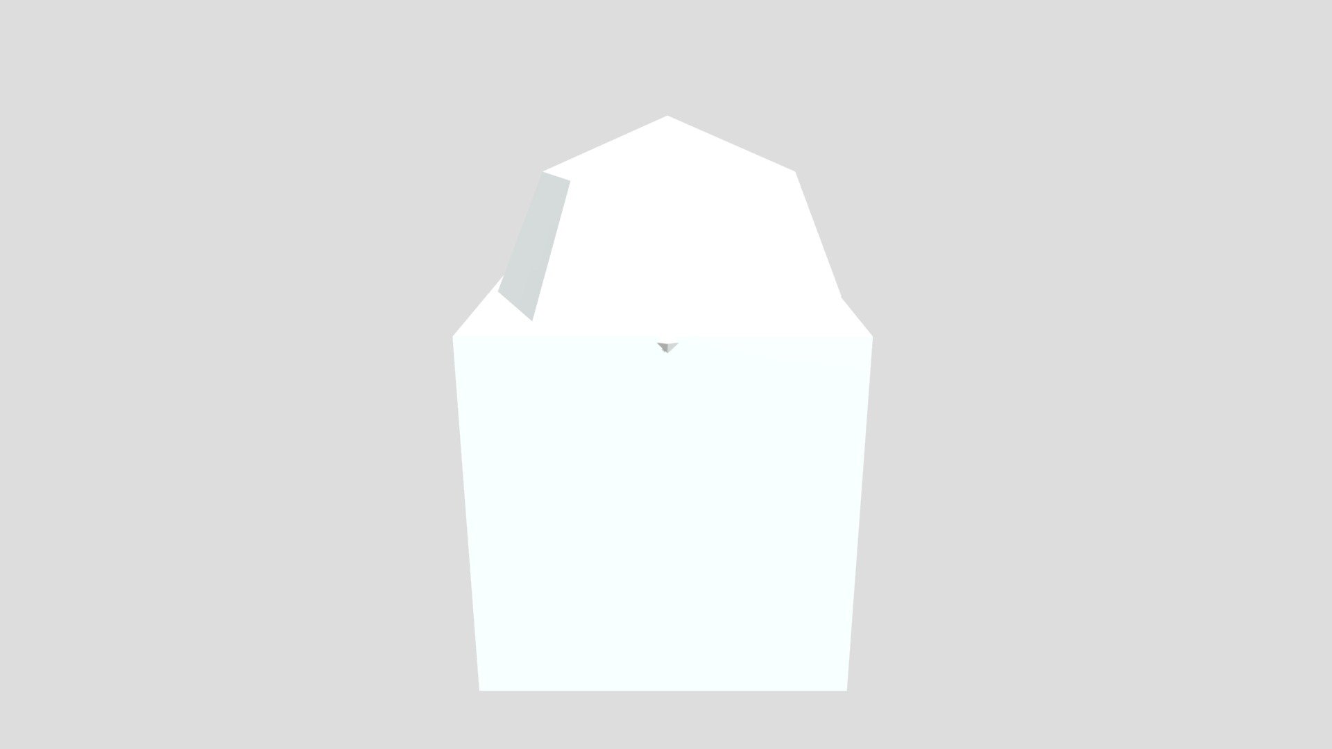 Sparks0101 Adding Objects Obj - 3D model by 328532 [26ceb50] - Sketchfab