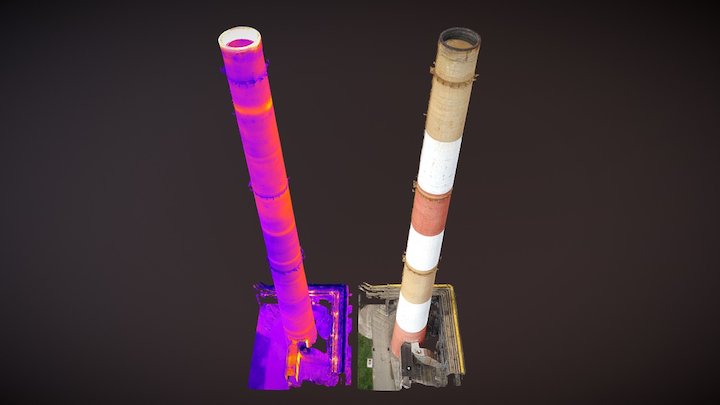 G401 3D models - Sketchfab
