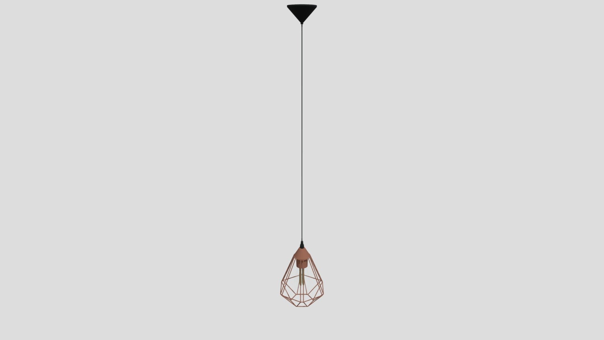 Eglo 94193 - Download Free 3D model by Lu.ru (@svetmagaz) [26d3804 ...