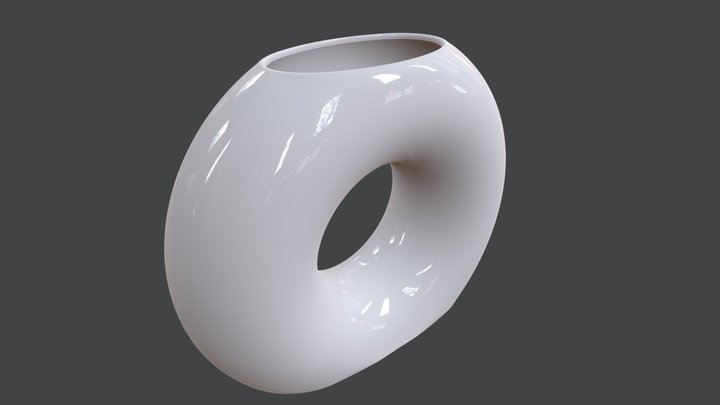 Mockup 3D models - Sketchfab
