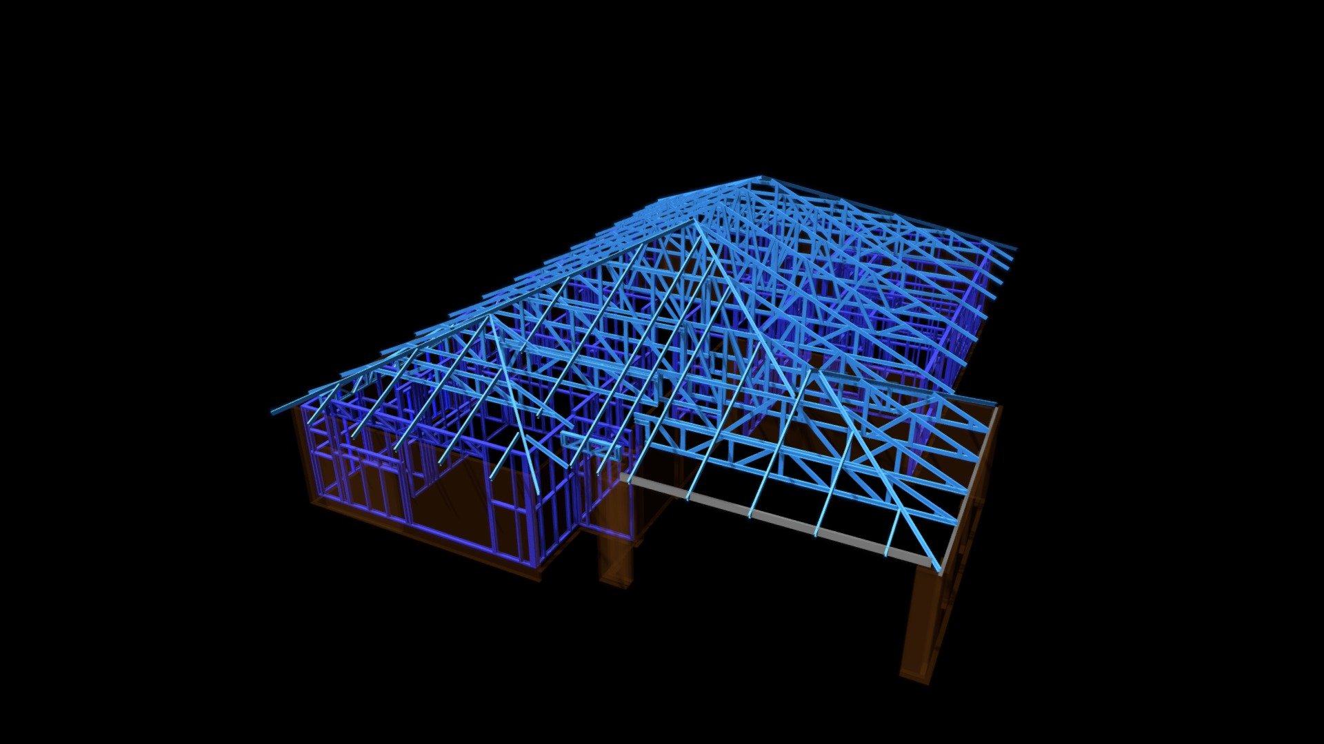 Lot 158 Binningup - 3D model by in2steel [26d7ab9] - Sketchfab