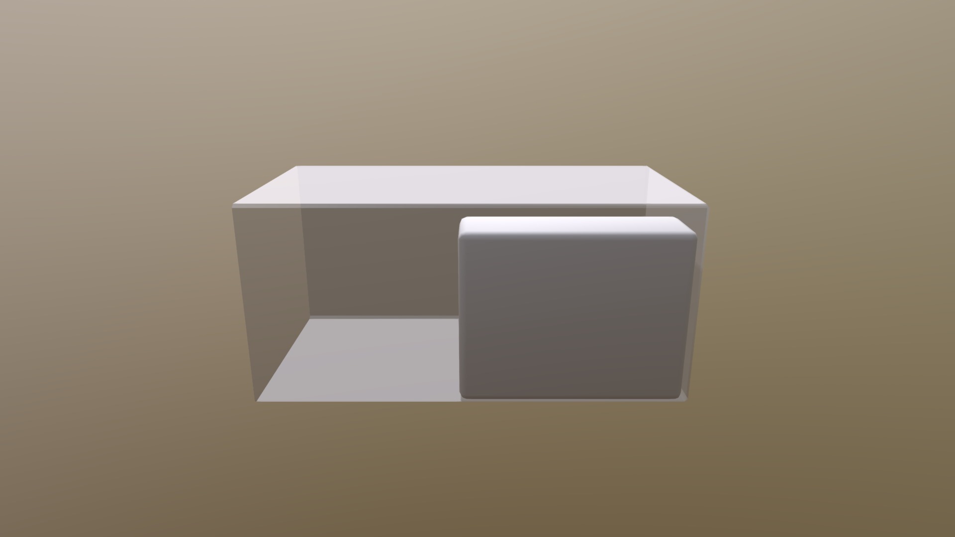 Box3 - 3D model by ElevenBravo Design (@elevenbravodesign) [26d7eac ...