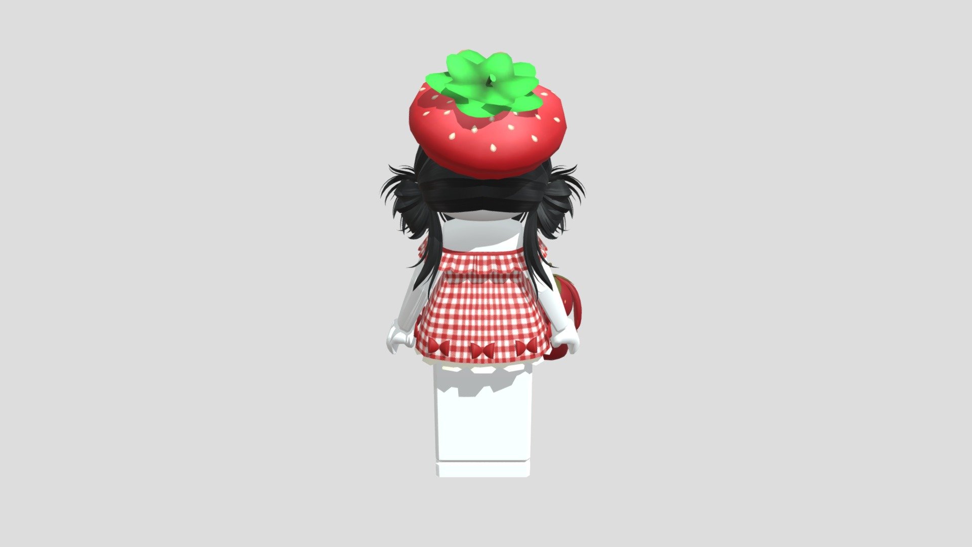ketty_blox102 (2) - 3D model by ketty_blox102 [26d9e8b] - Sketchfab