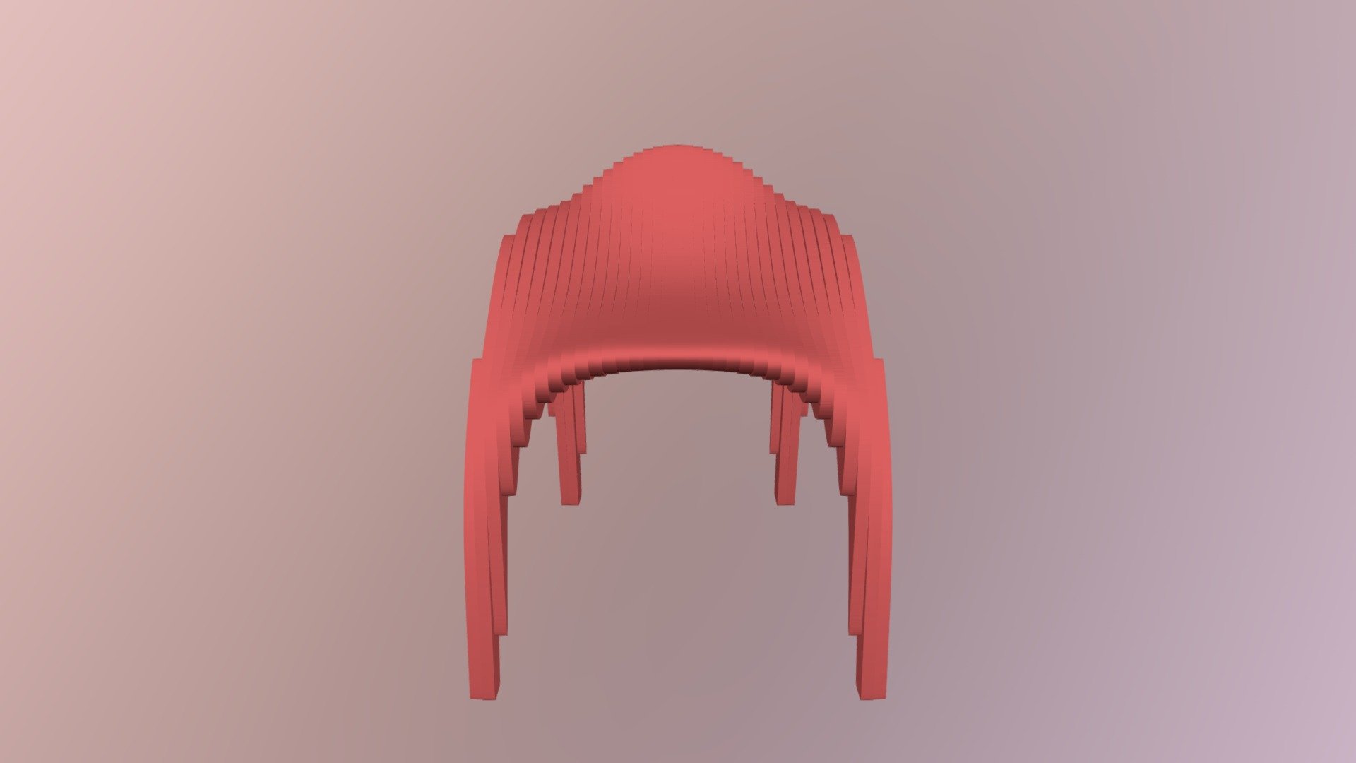 Flex - 3D model by eliasB [26da08e] - Sketchfab