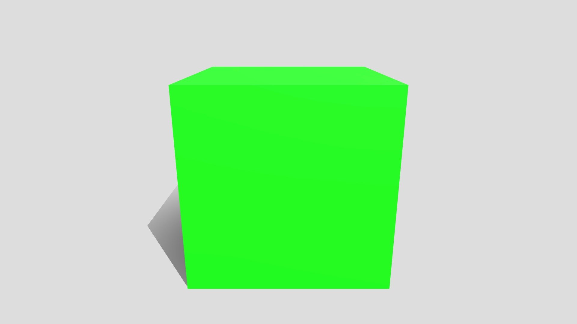 Sketchfab shadow my greenbox - Download Free 3D model by Dessyindah ...