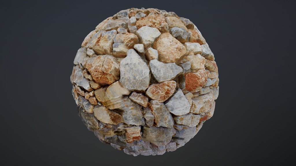 Shop - Textures - A 3D model collection by romullus - Sketchfab