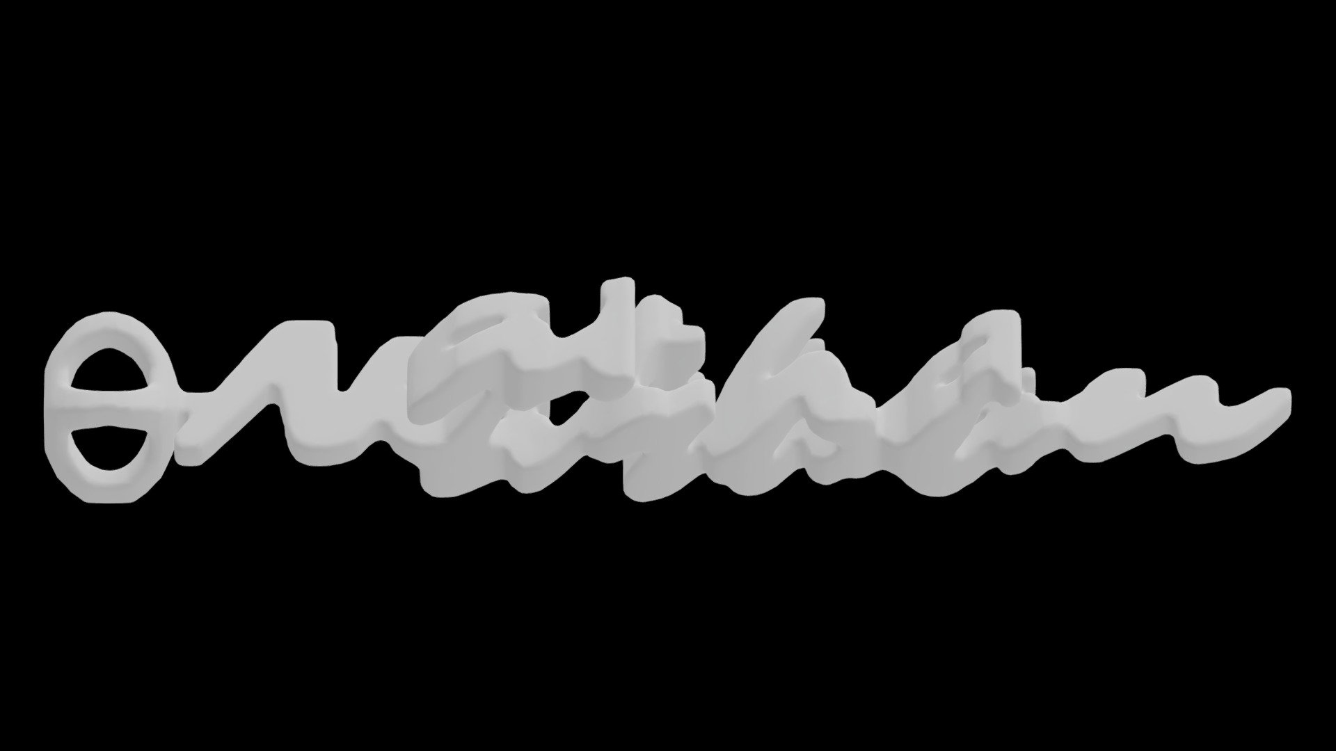 Twine 5af7f622455de - 3D model by Twine [26e4e0d] - Sketchfab