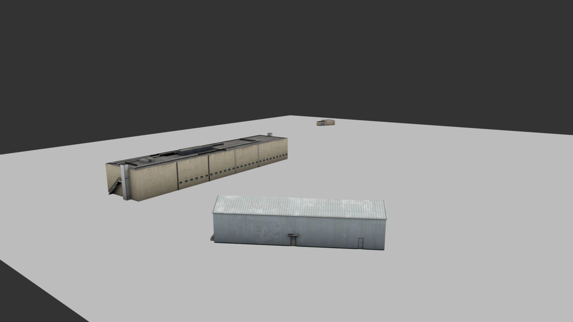 dgfd - 3D model by aero_stat [26ead4a] - Sketchfab