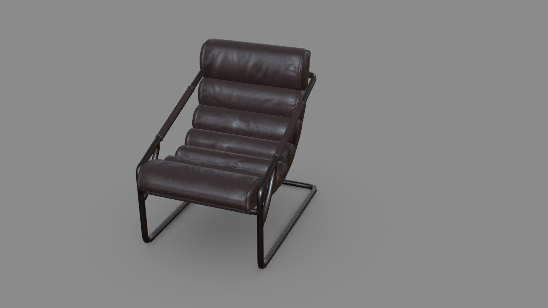 FRSF_RH000400 - 3D model by malouf [26ede21] - Sketchfab