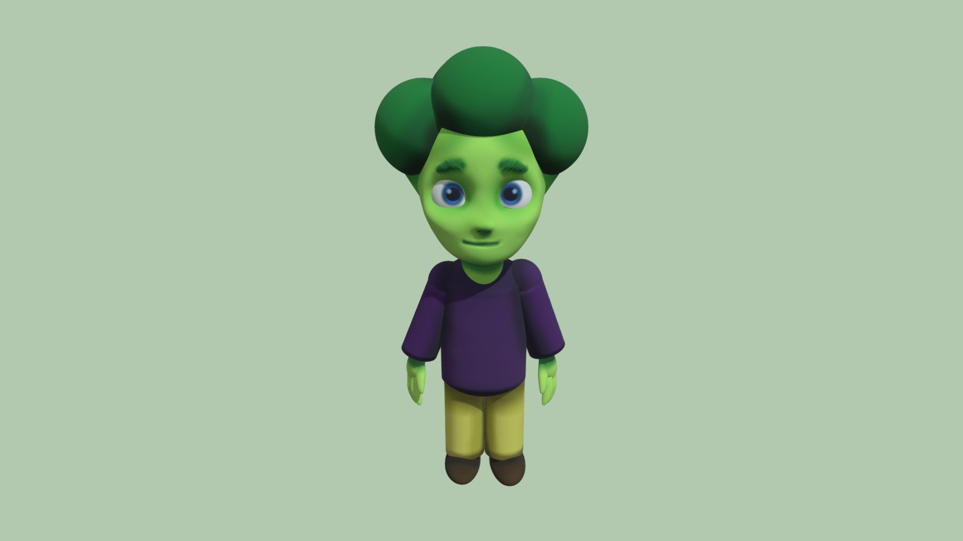 PM3D_ Cylinder3D1_3 - Download Free 3D model by Elisabeth3 [26eea65 ...