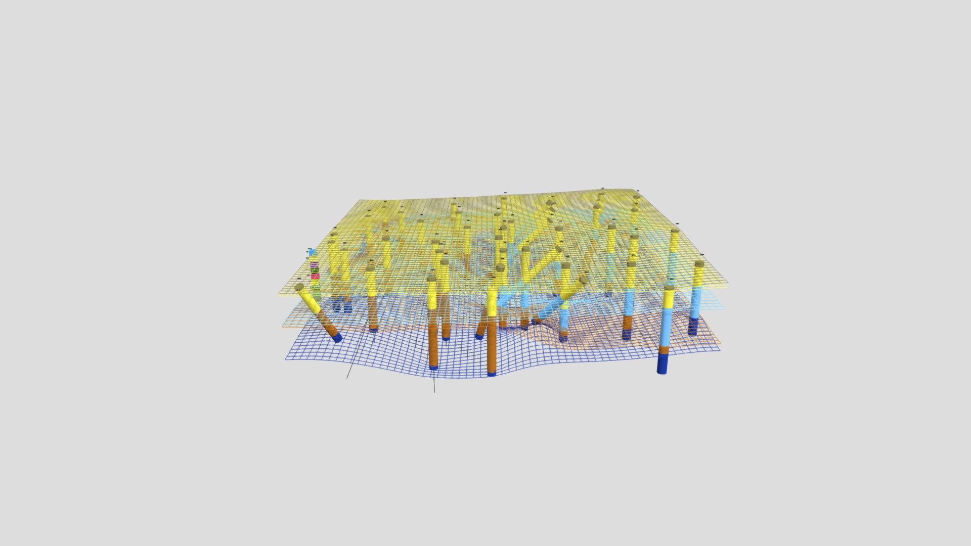 Tutorial_appended_1_Obj - 3D model by pcrossett [26f50c2] - Sketchfab