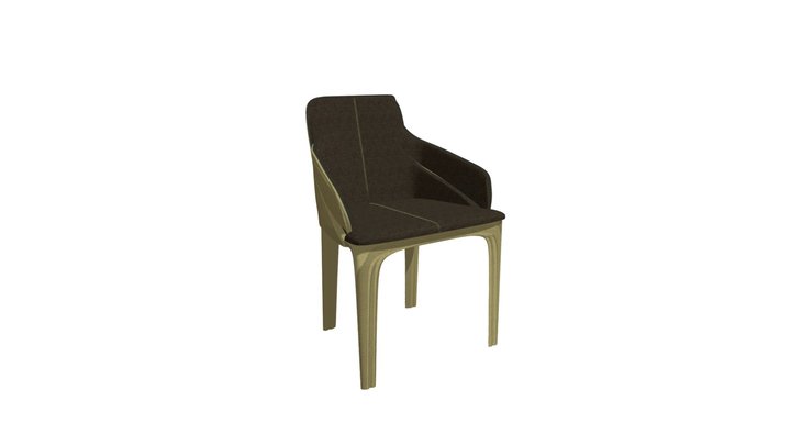 Ola 3D models - Sketchfab