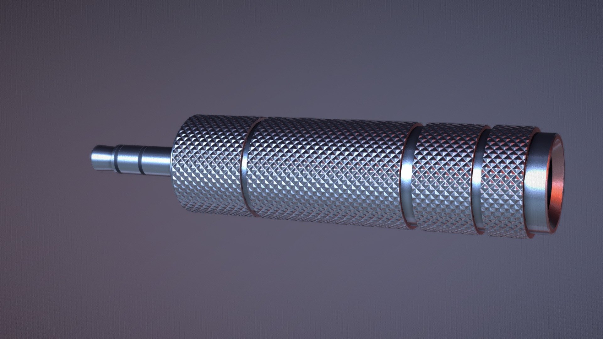 TRS Converter - Download Free 3D model by Tentrox (@sudharsanme ...