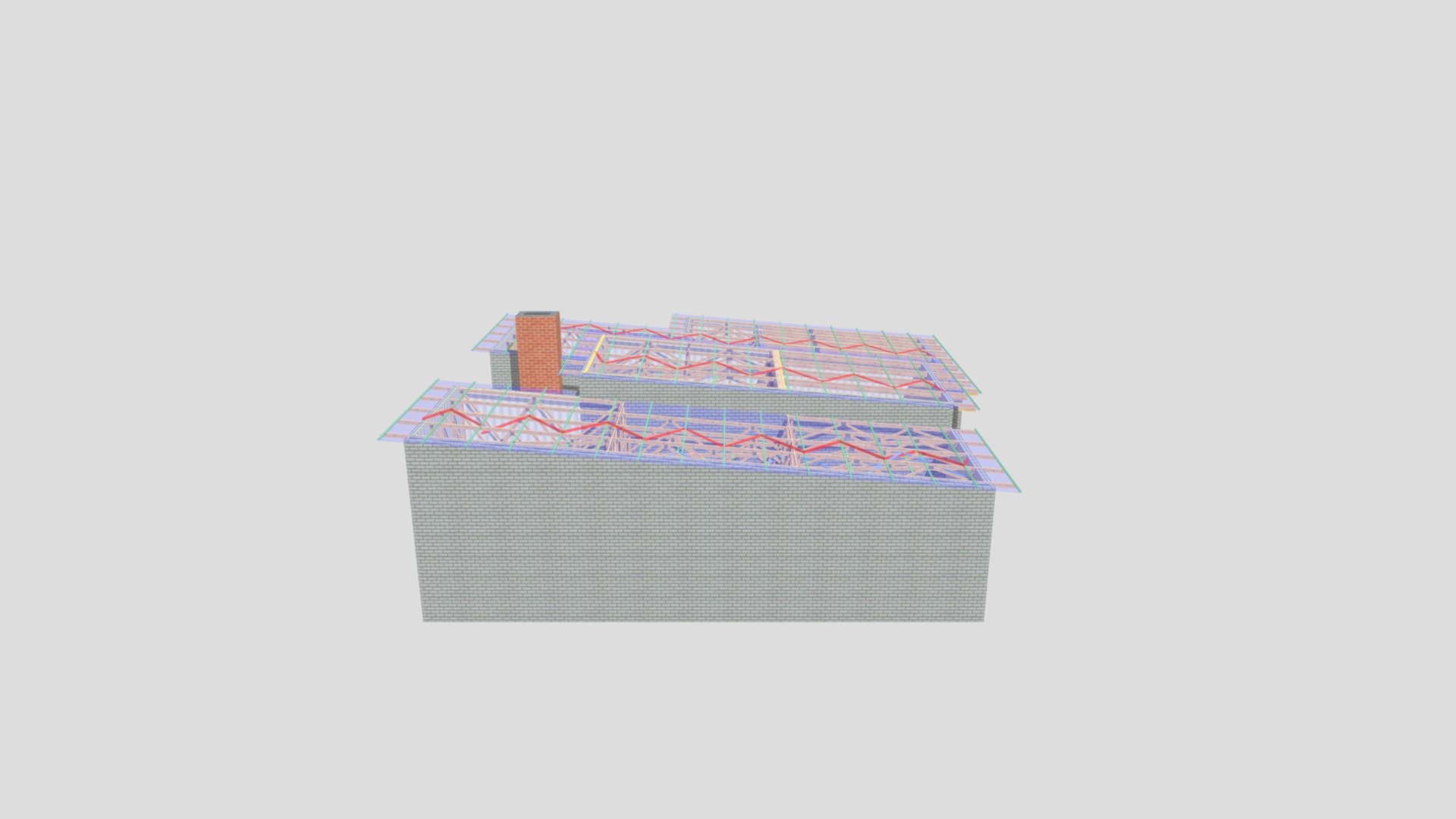 T21103F - Download Free 3D model by Technistrut (@Janstes) [26f9029 ...