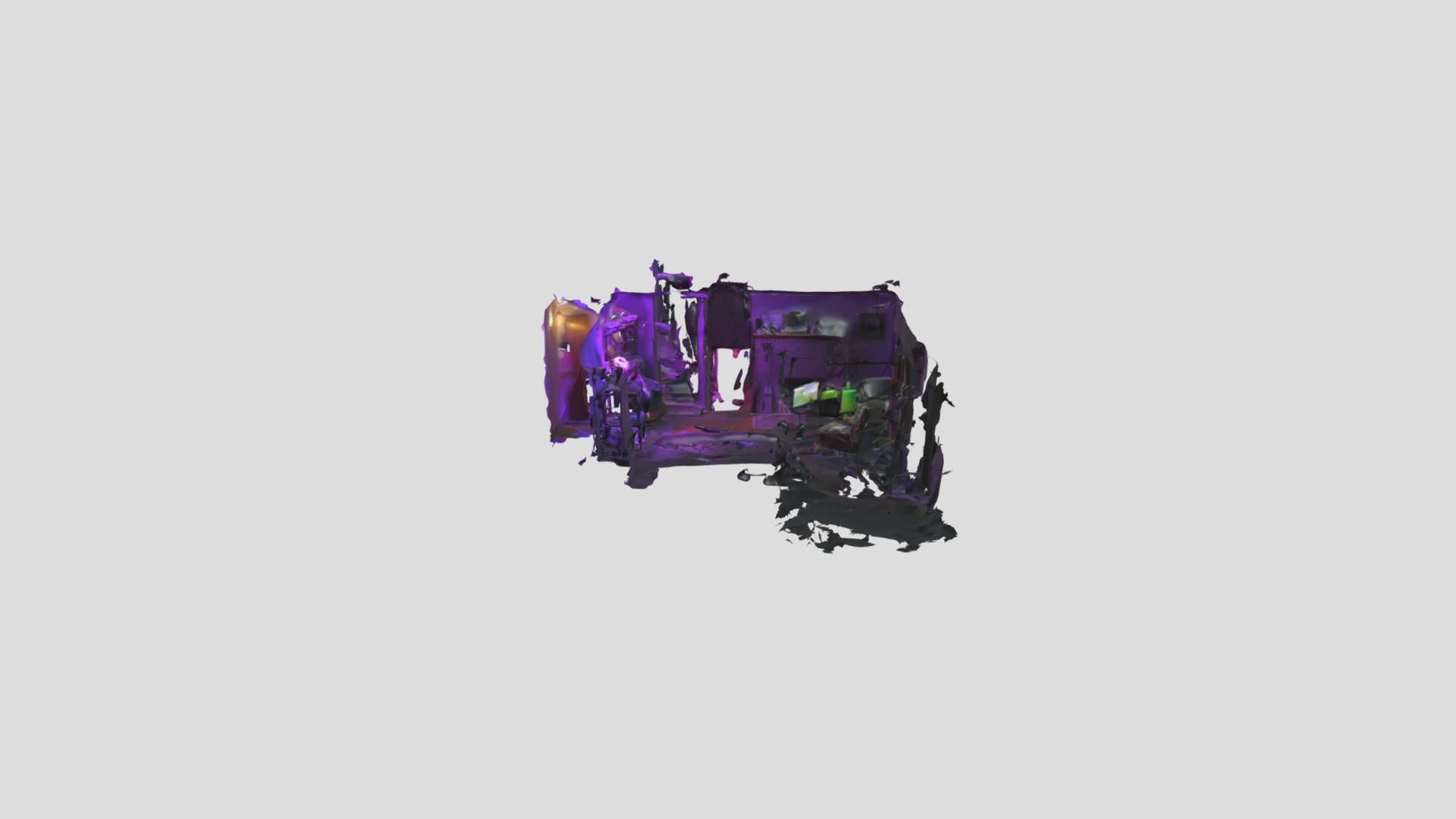 metascan_20221114-0555 - 3D model by nicethingsltd [26fa925] - Sketchfab