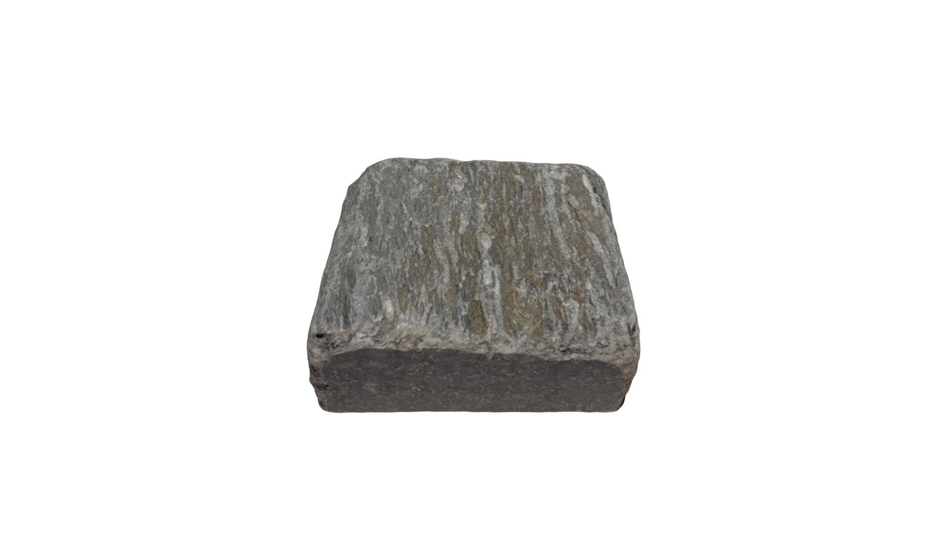 P931 tumbled - Download Free 3D model by STONE CURATORS (@stonecurators ...