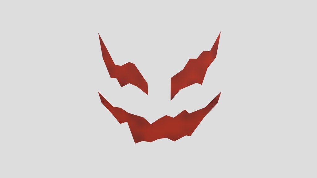gtag horror - A 3D model collection by imgj12314 - Sketchfab