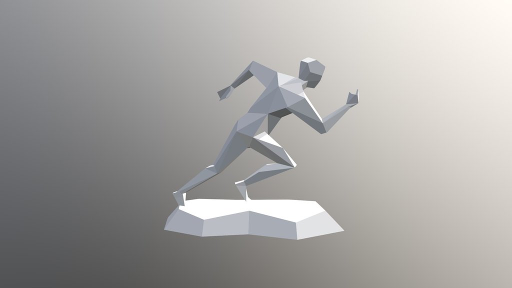 can be used - A 3D model collection by mahnoor.occess - Sketchfab