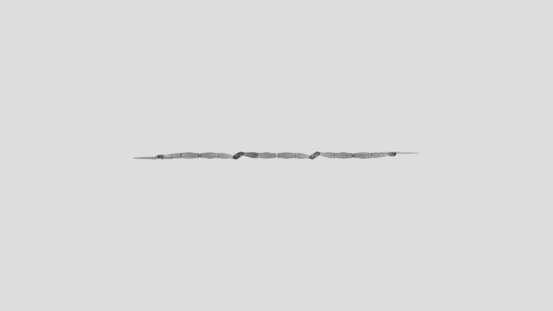 Texture Test - 3D model by Desperado UG (@Desperado-UG) [2707cc3 ...