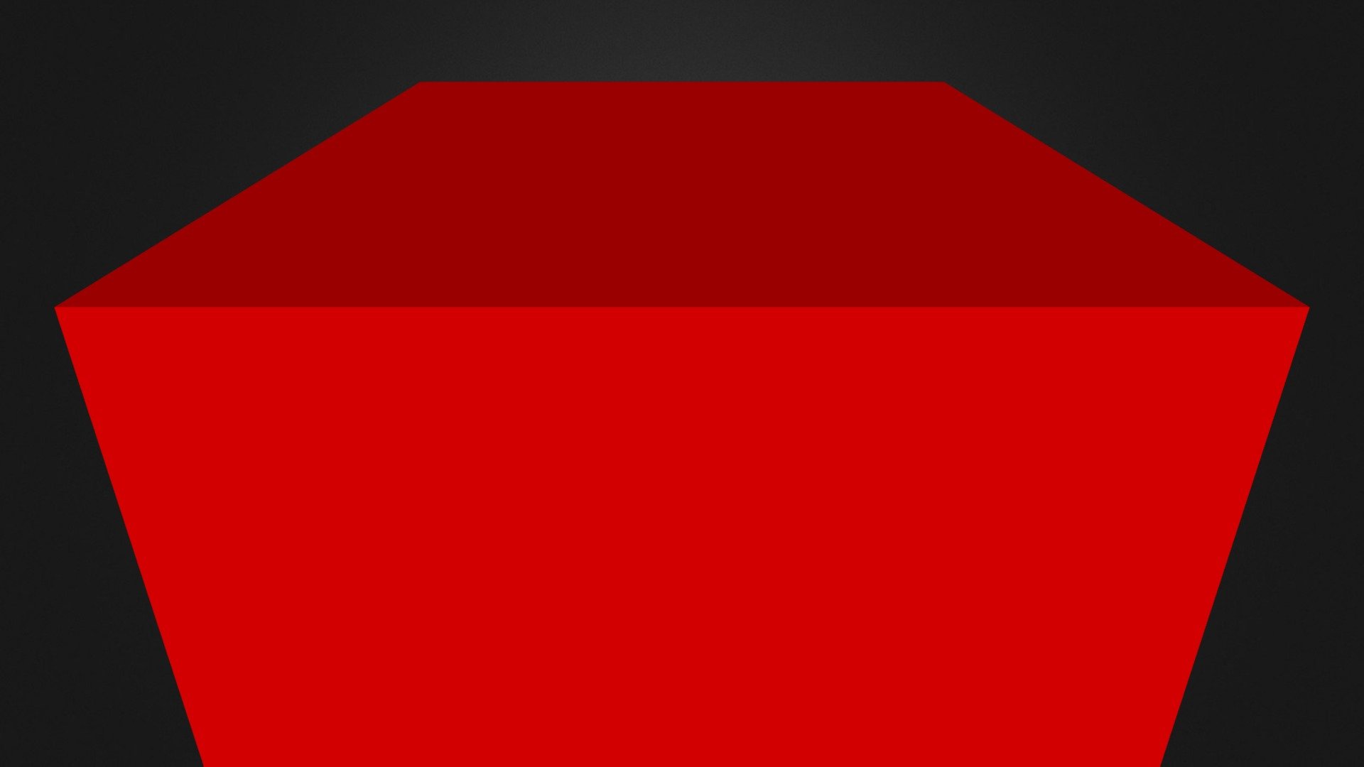 updated.zip - 3D model by ProtoTechUser [27093c5] - Sketchfab