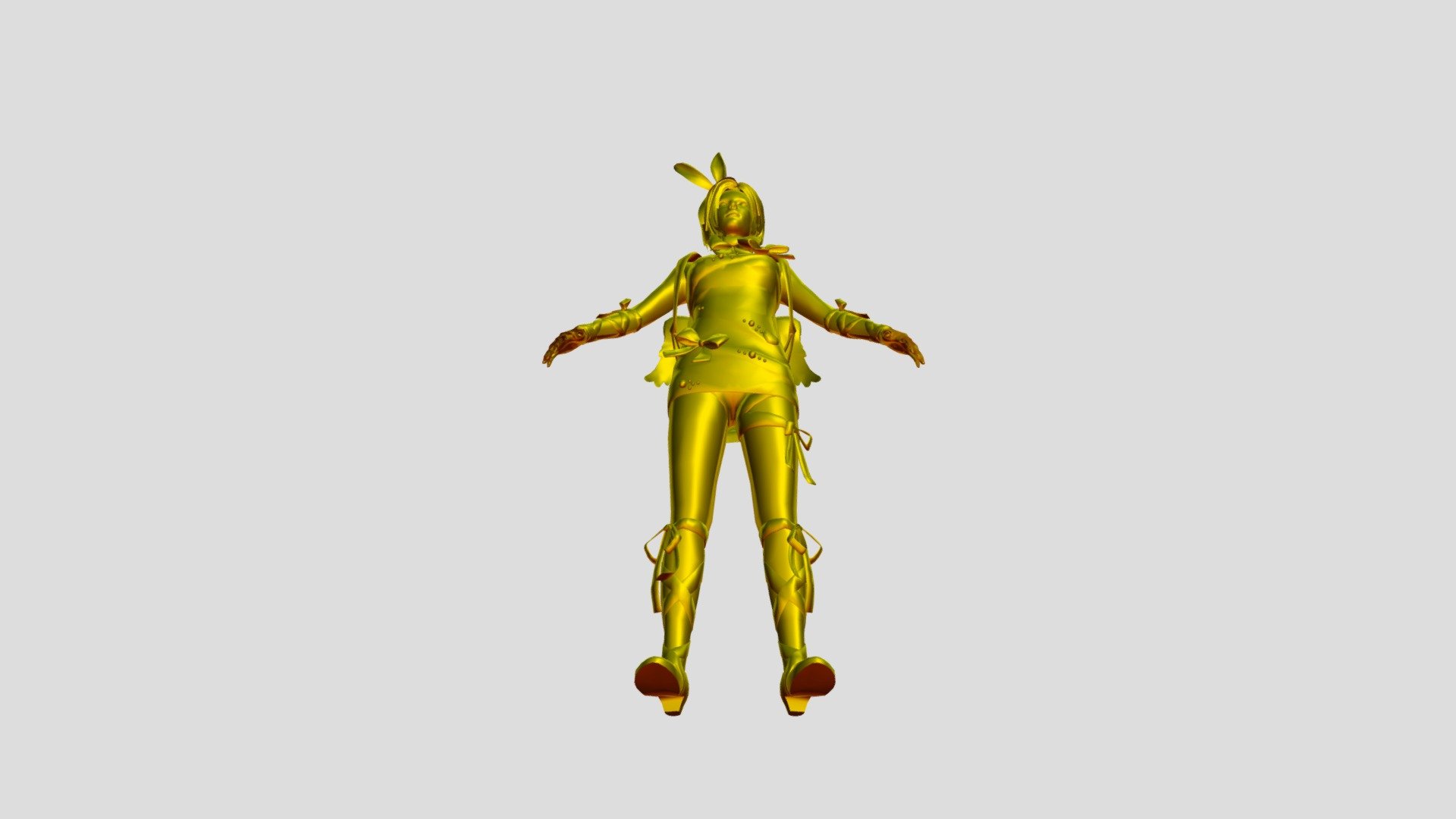 PUBG BEST MODEL DONWLOAD GUYS - 3D model by Mrd__Gaming [270949b ...