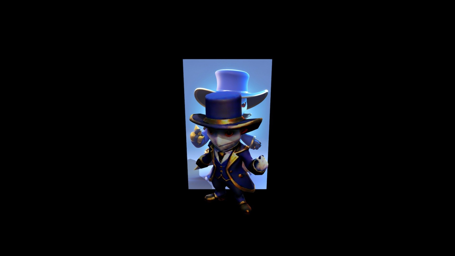toy action figure of a fictional character wear - Download Free 3D ...