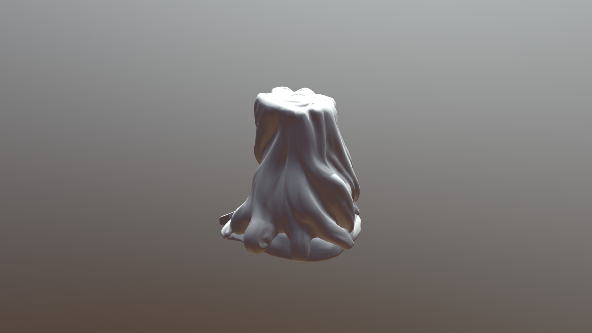 Ancient Tree - 3D model by ale2d [270aa28] - Sketchfab