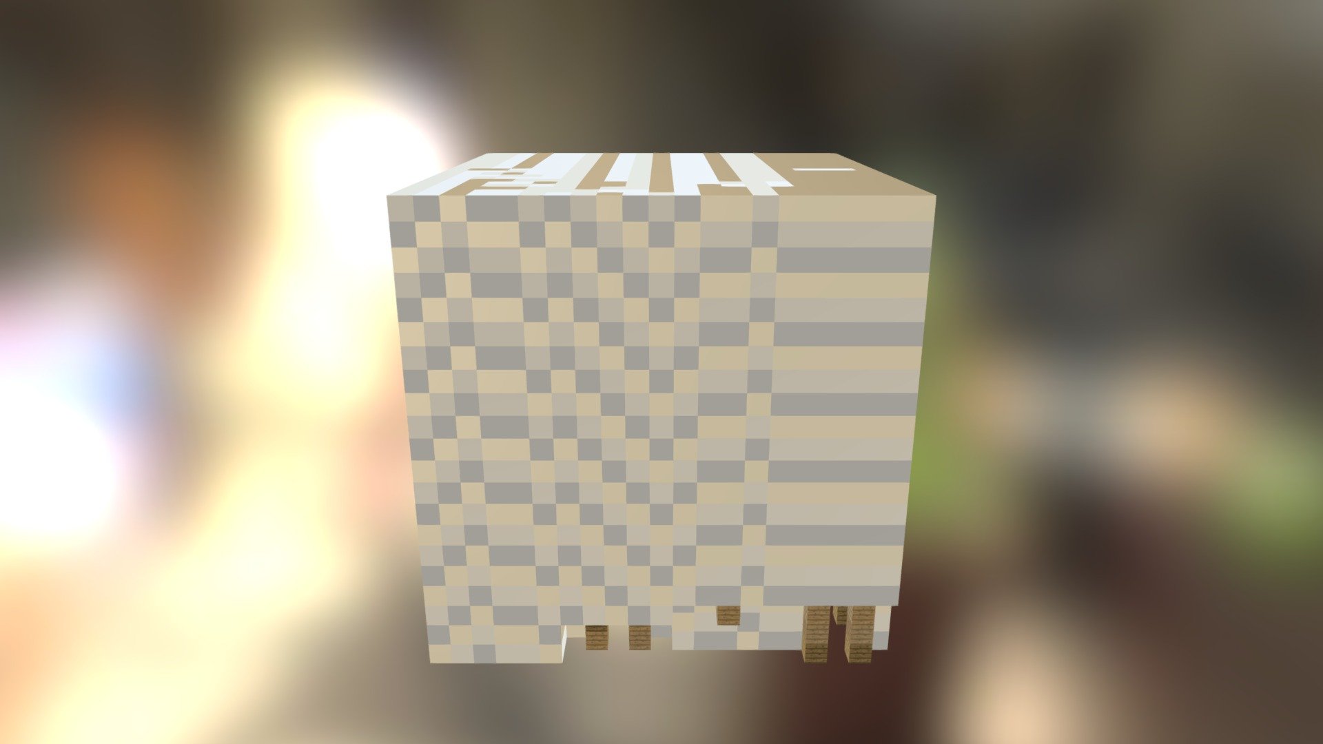 mc270416-12 - 3D model by mxdqrshi [270ce73] - Sketchfab
