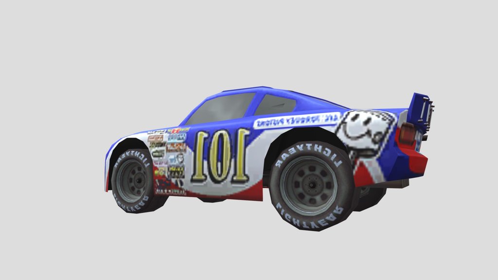 cars 1 - A 3D model collection by zairiq zairiq (@zairiqzairiq) - Sketchfab