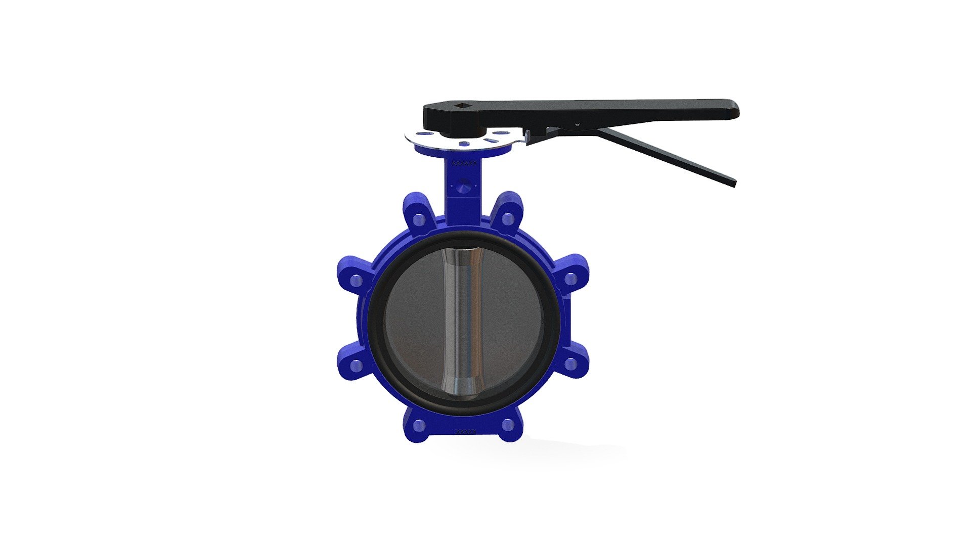 S3L10 - 3D model by Flomatic Valves (@flomaticvalves) [270fd1d] - Sketchfab