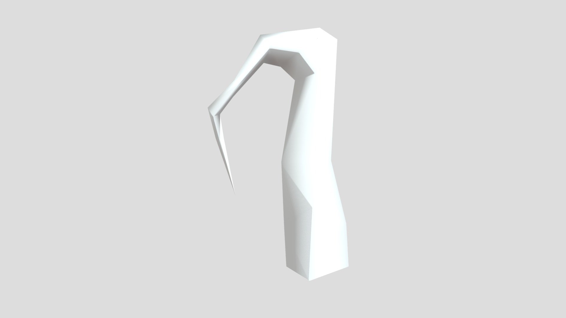 xen tree - Download Free 3D model by zventimothy15 [2711424] - Sketchfab