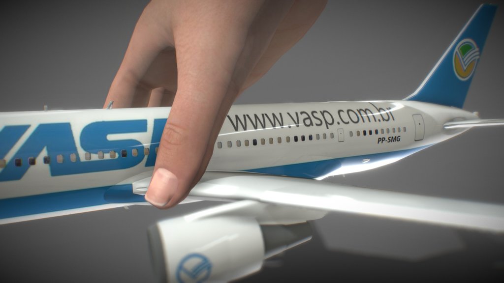 Simulator - A 3D model collection by SIMULATOR (@asilvacartoon) - Sketchfab