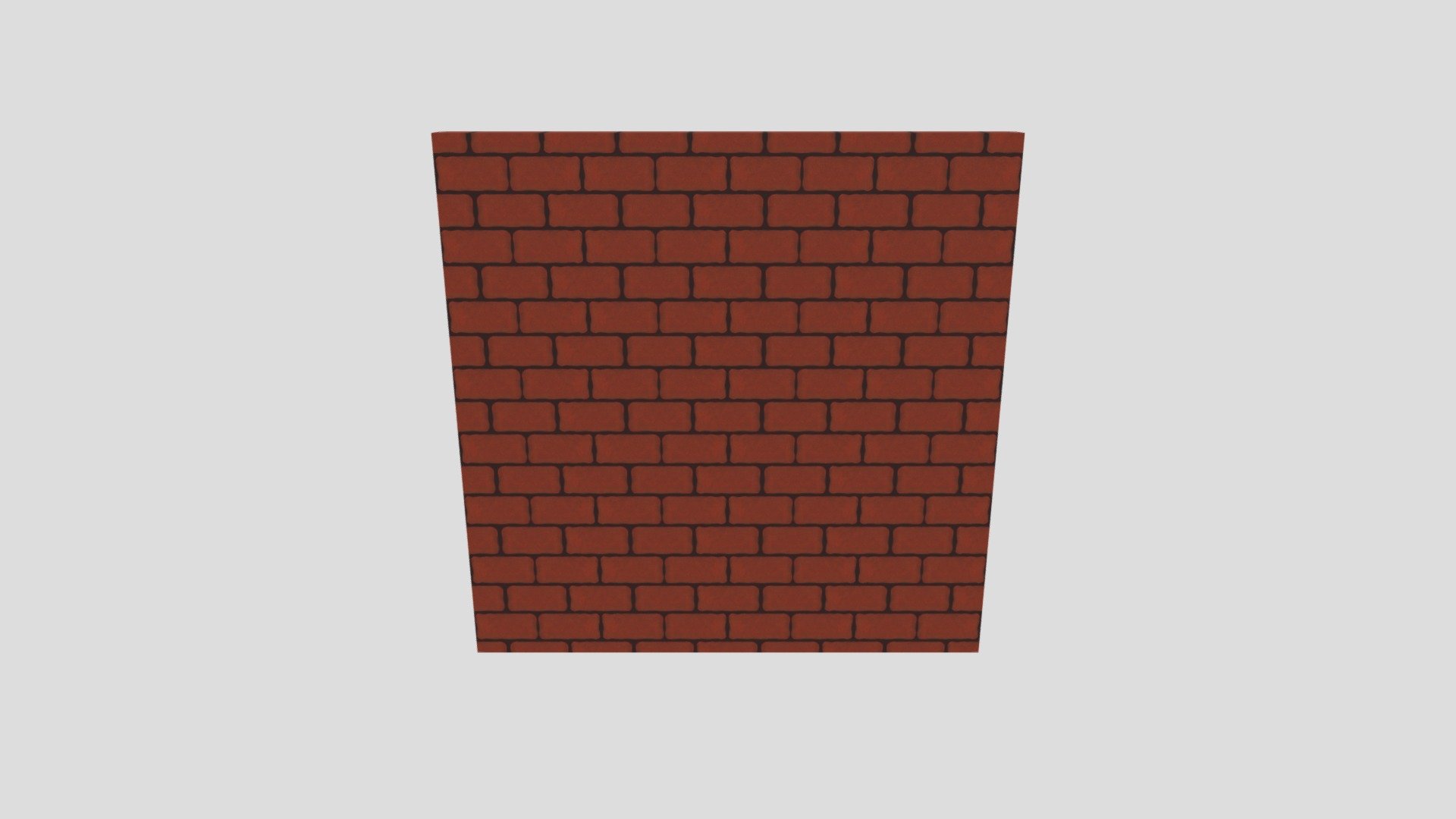 Block - Download Free 3D model by KLY (@k12161028) [2714bba] - Sketchfab