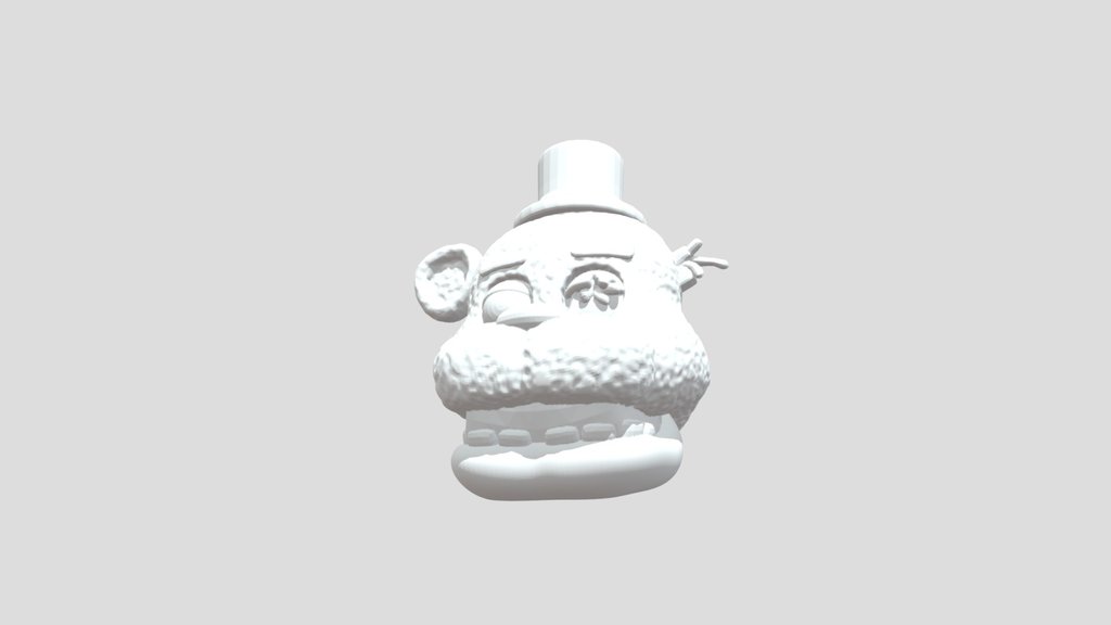 tlt - A 3D model collection by LavenderAfton87 - Sketchfab