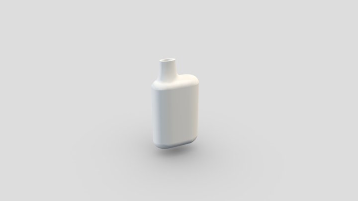 Casing 3D models - Sketchfab