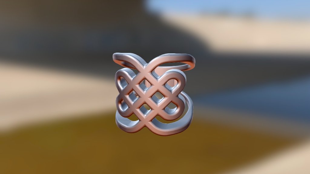 Celts - 3D model by rude-gear [271c0cf] - Sketchfab