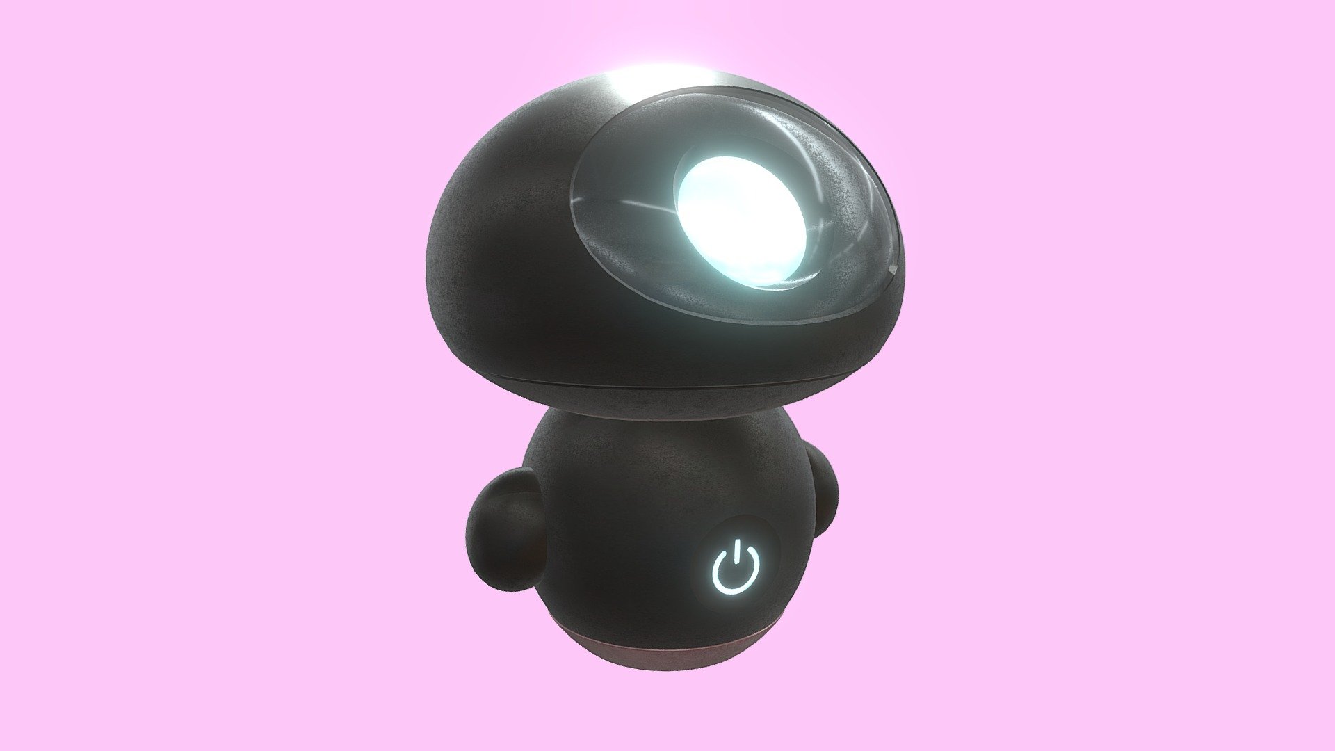 Elsie - Buy Royalty Free 3D model by Ametzger [271e975] - Sketchfab Store