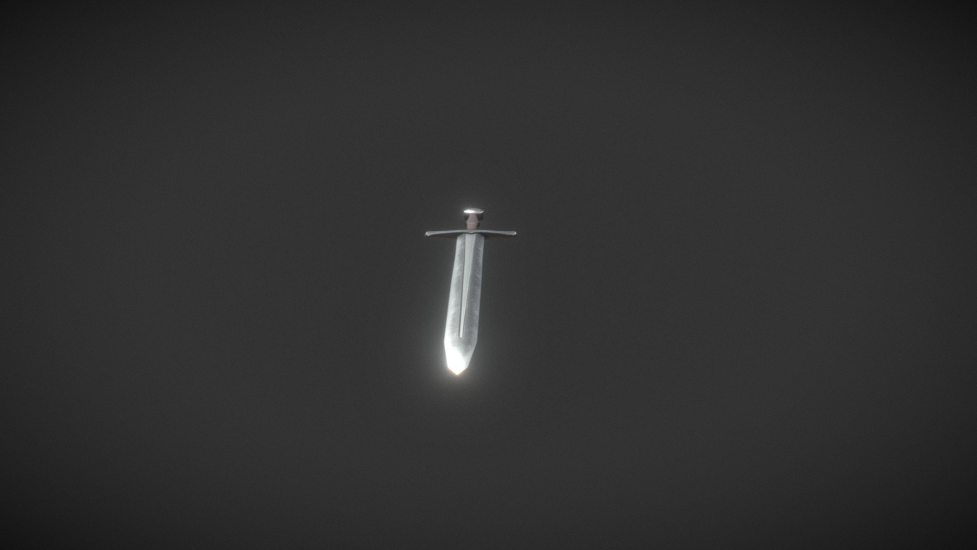 Great Sword Helbreath - Buy Royalty Free 3D model by gameBelieve ...
