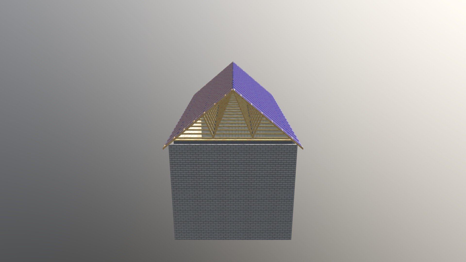 X35989A - 3D model by Pasquill_Timber_Engineering [272a34f] - Sketchfab