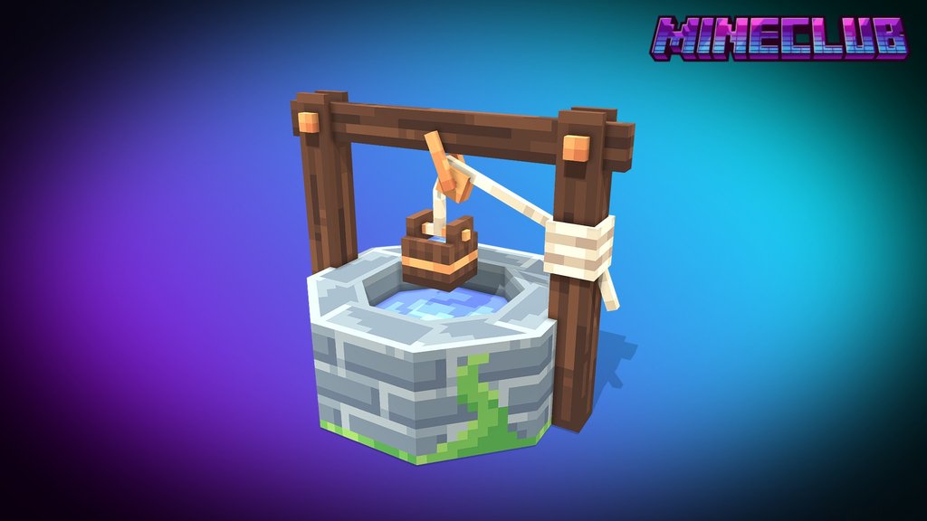 Minecraft - A 3D model collection by elmo4736 (@elmo81350) - Sketchfab